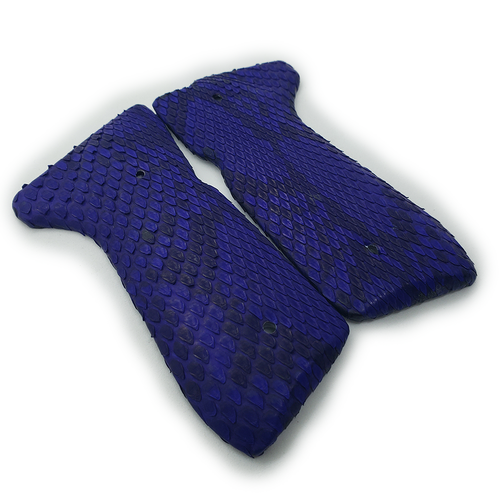 Exotic Grips – Cander Trade LLC