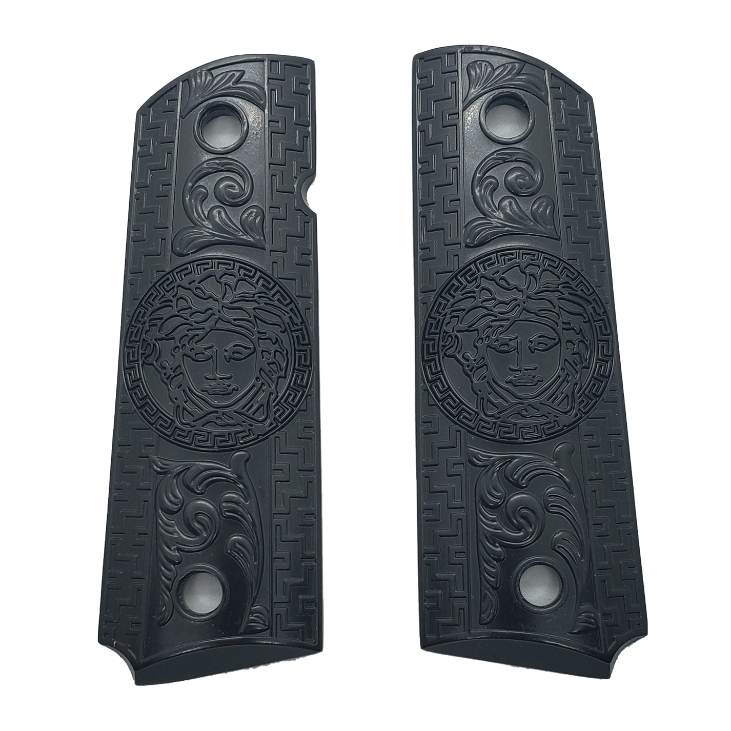 1911 COLT FULL SIZE GOVERNMENT GRIPS #T-V3012 – Cander Trade LLC